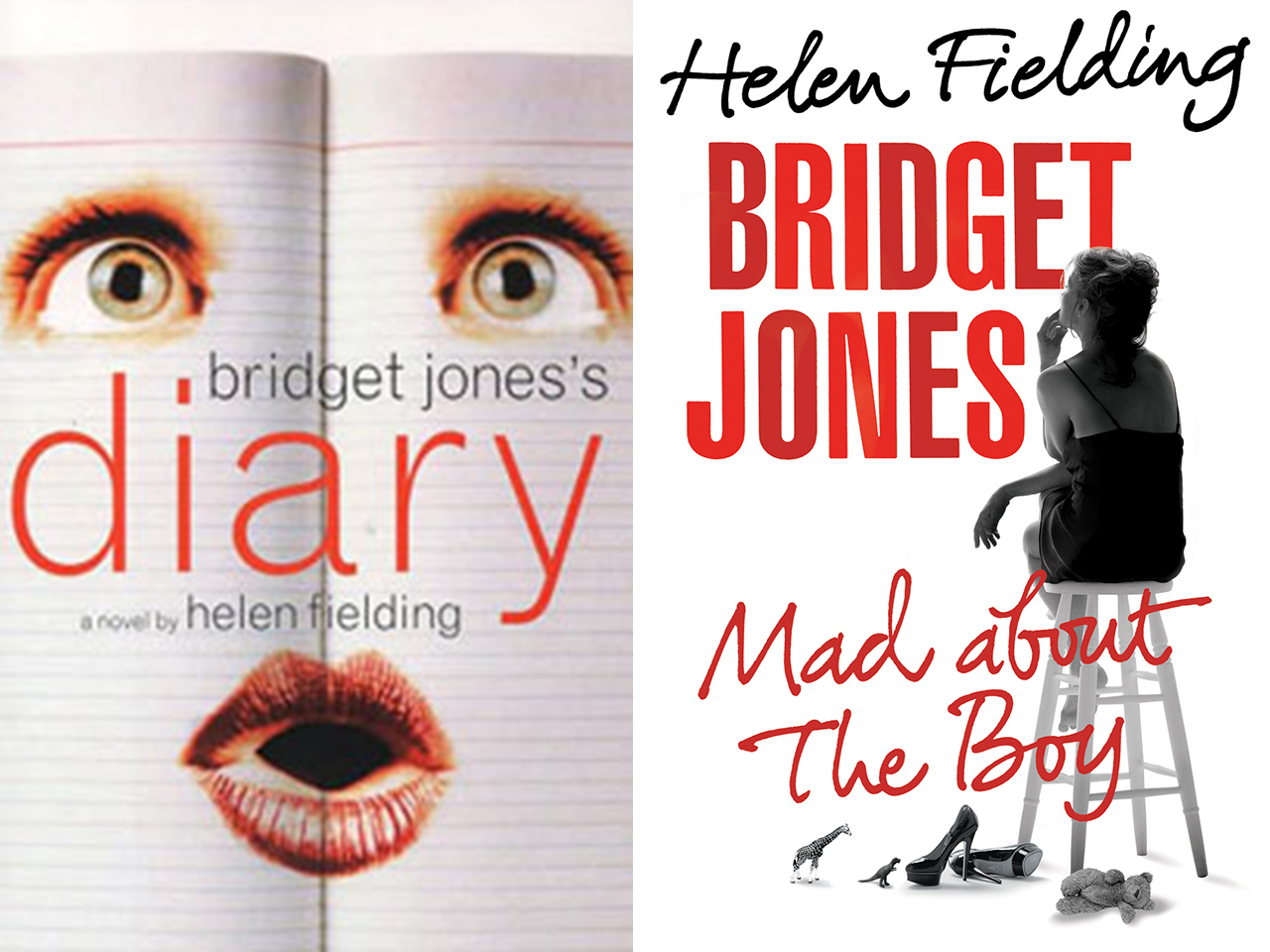 What To Read This Autumn Top 7 Best Comedy Books Part 2 DYTHO An What To Read This Autumn Top 7 Best Comedy Books Part 2 DYTHO An